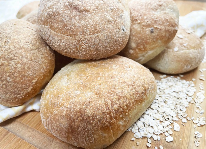 lounaskahvila Pippuri